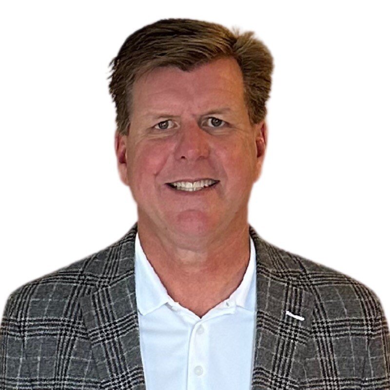 Exit Planning Institute - Find a CEPA | Kerry Pulliam